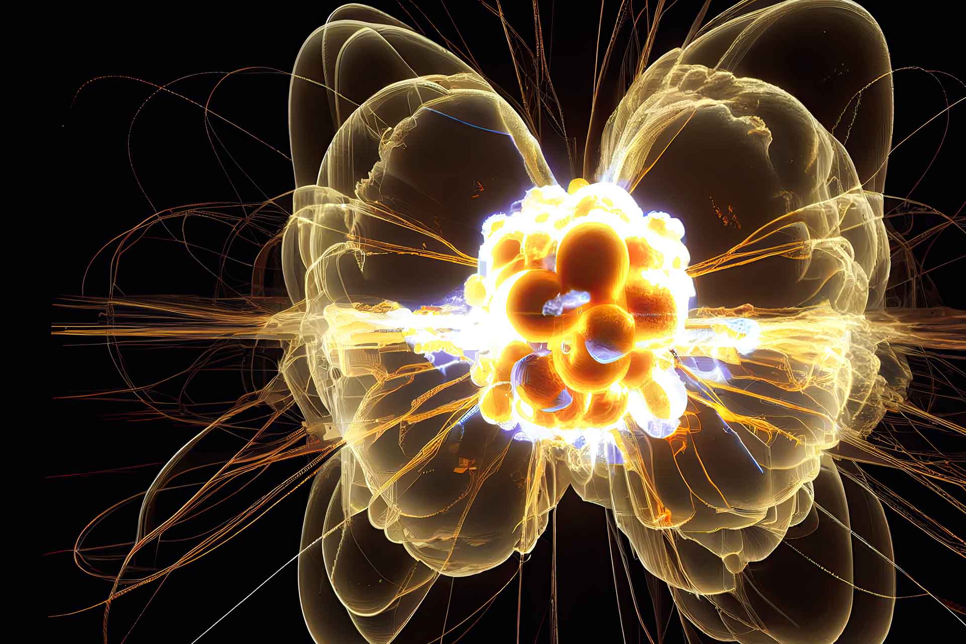 What is Advanced Nuclear Technology? | EPRI